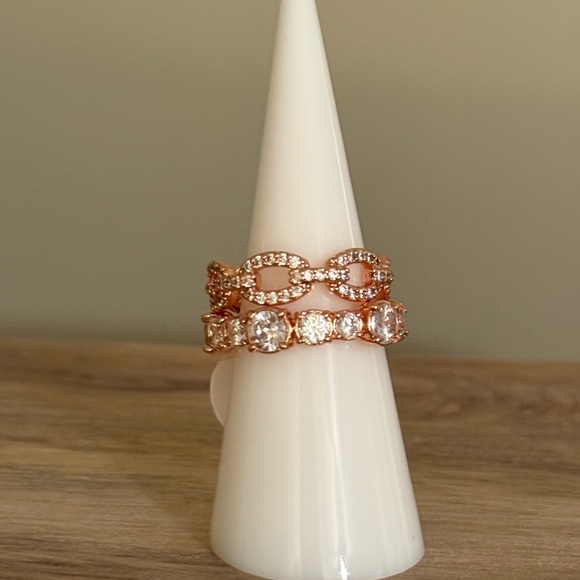 Bomb Party | Jewelry | Bomb Party 225 Og A Statement Set Size 7 Brand ...